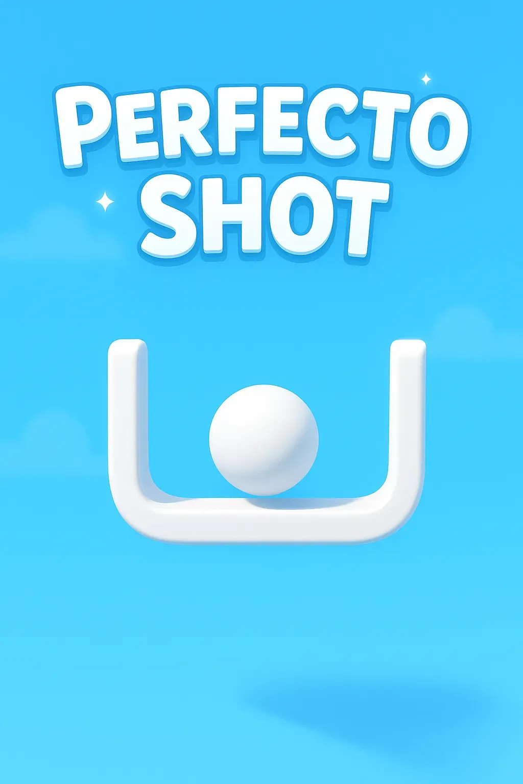 Perfecto Shot | Astrocade