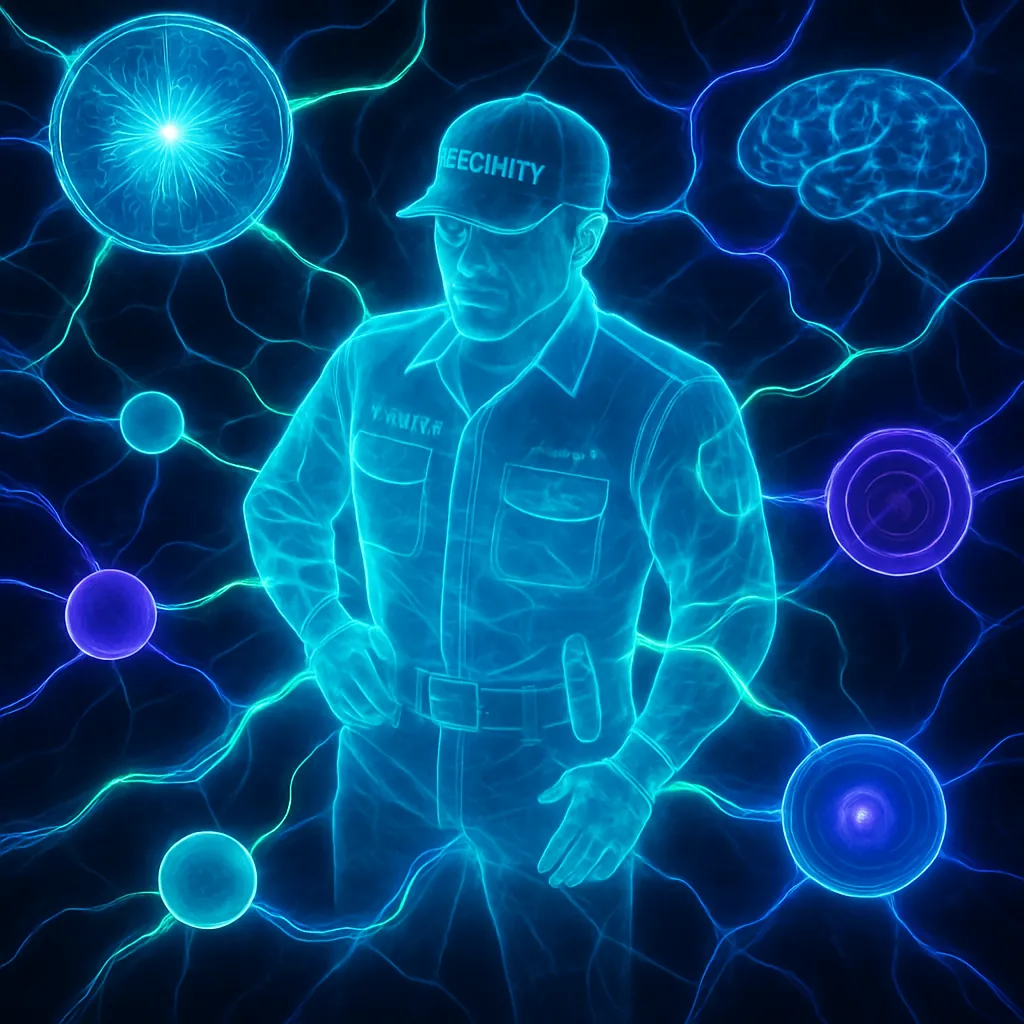 Mind Hacker | Astrocade