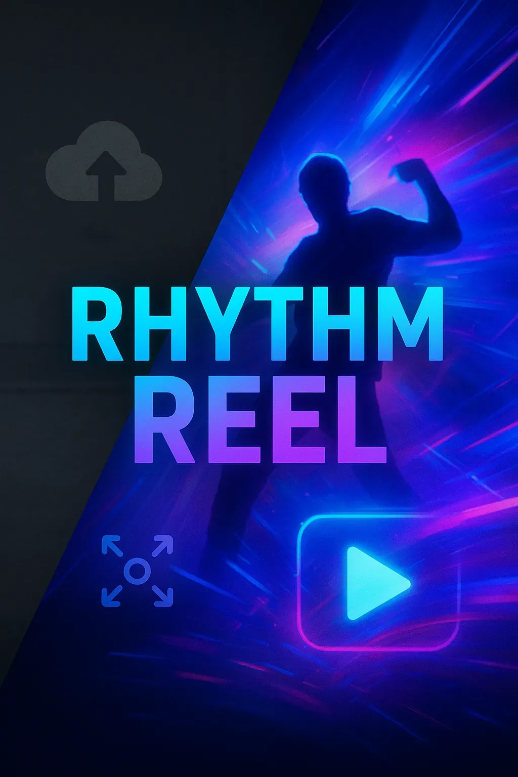 Rhythm Reel | Astrocade
